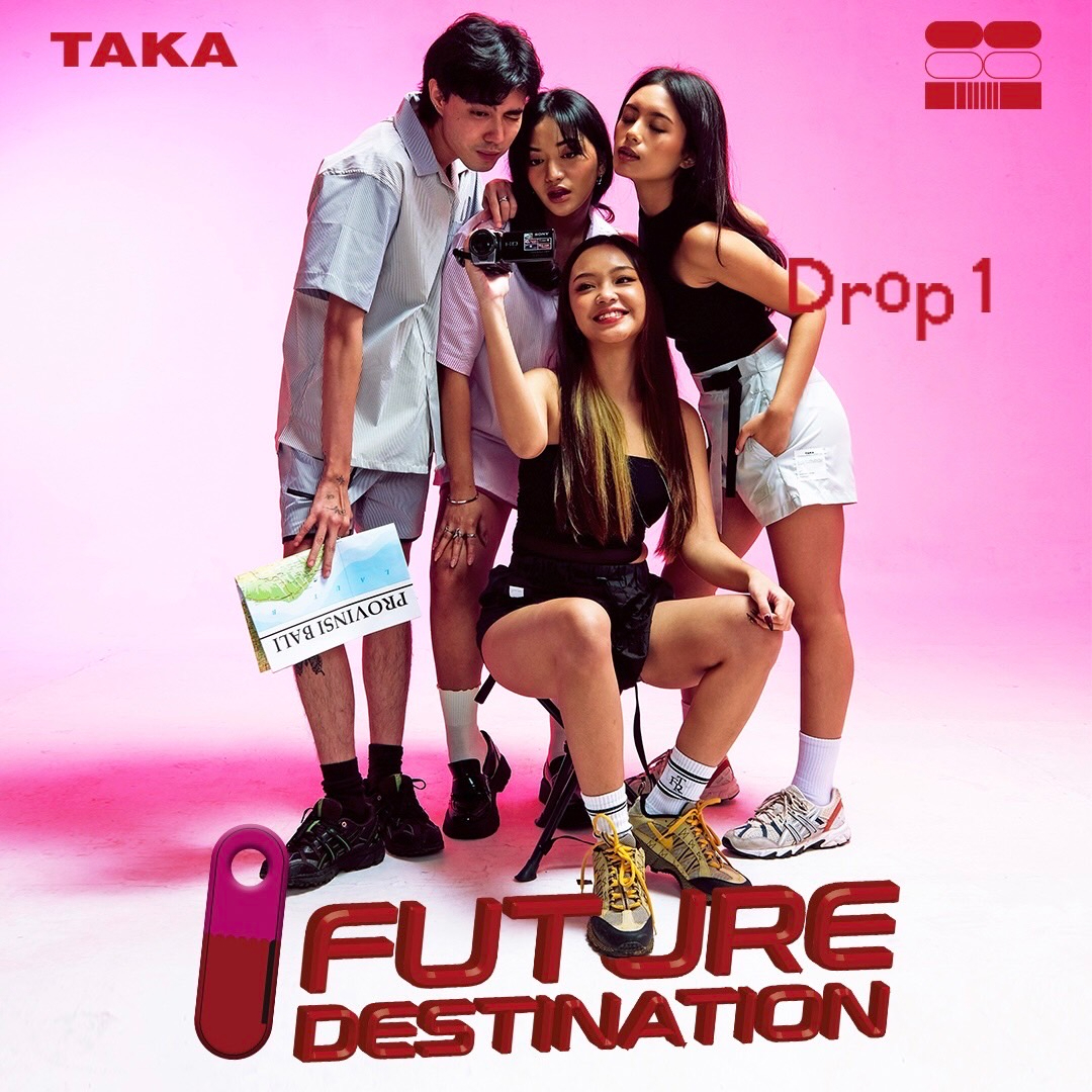 Produk Taka Craft | Shopee Indonesia