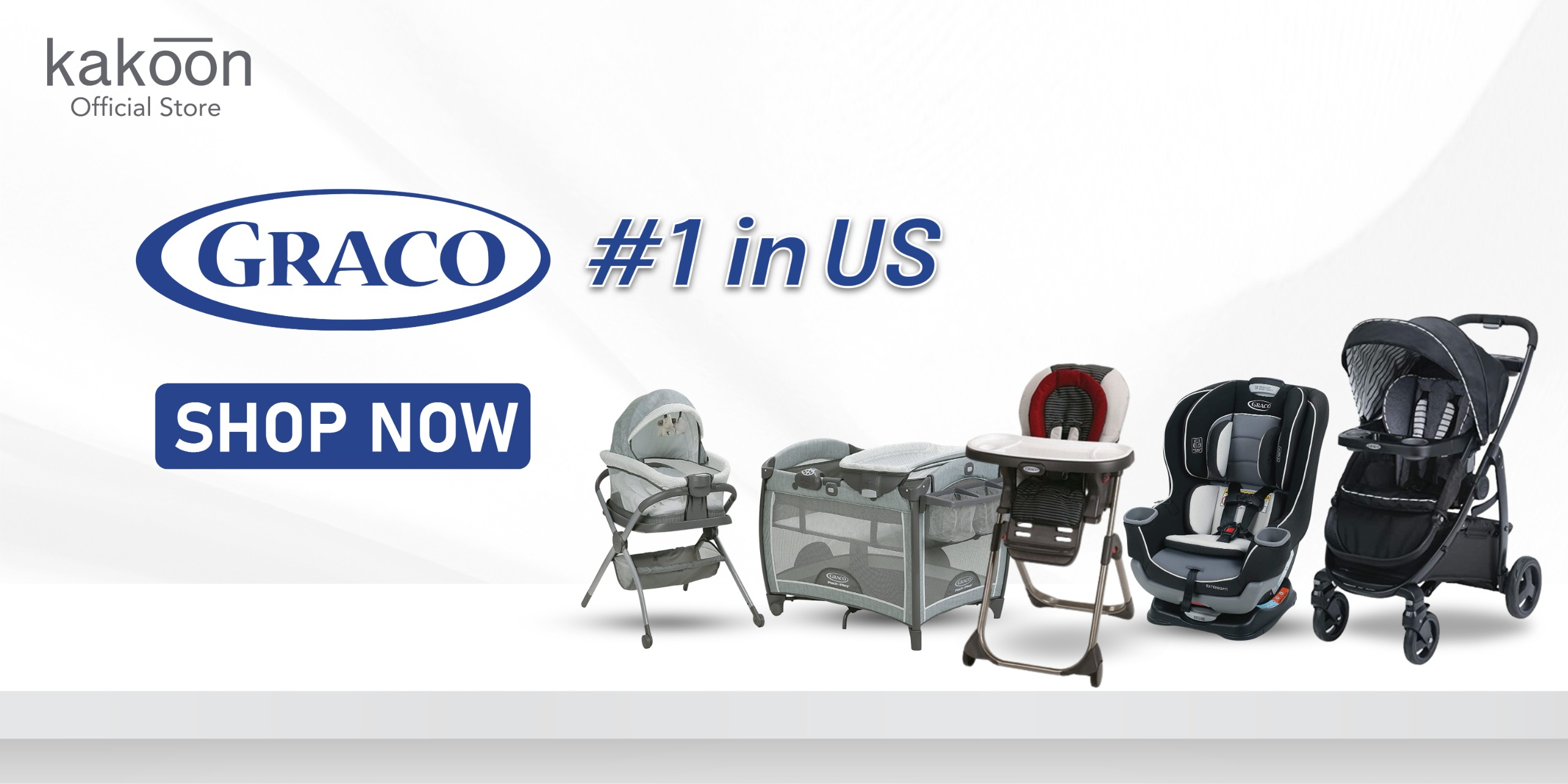 Produk Kakoon Official Store | Shopee Indonesia