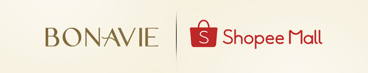 Toko Online Bonavie Official Shop | Shopee Indonesia