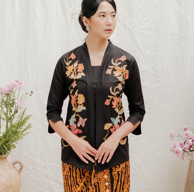 Produk Meradelima Batik Co. | Shopee Indonesia