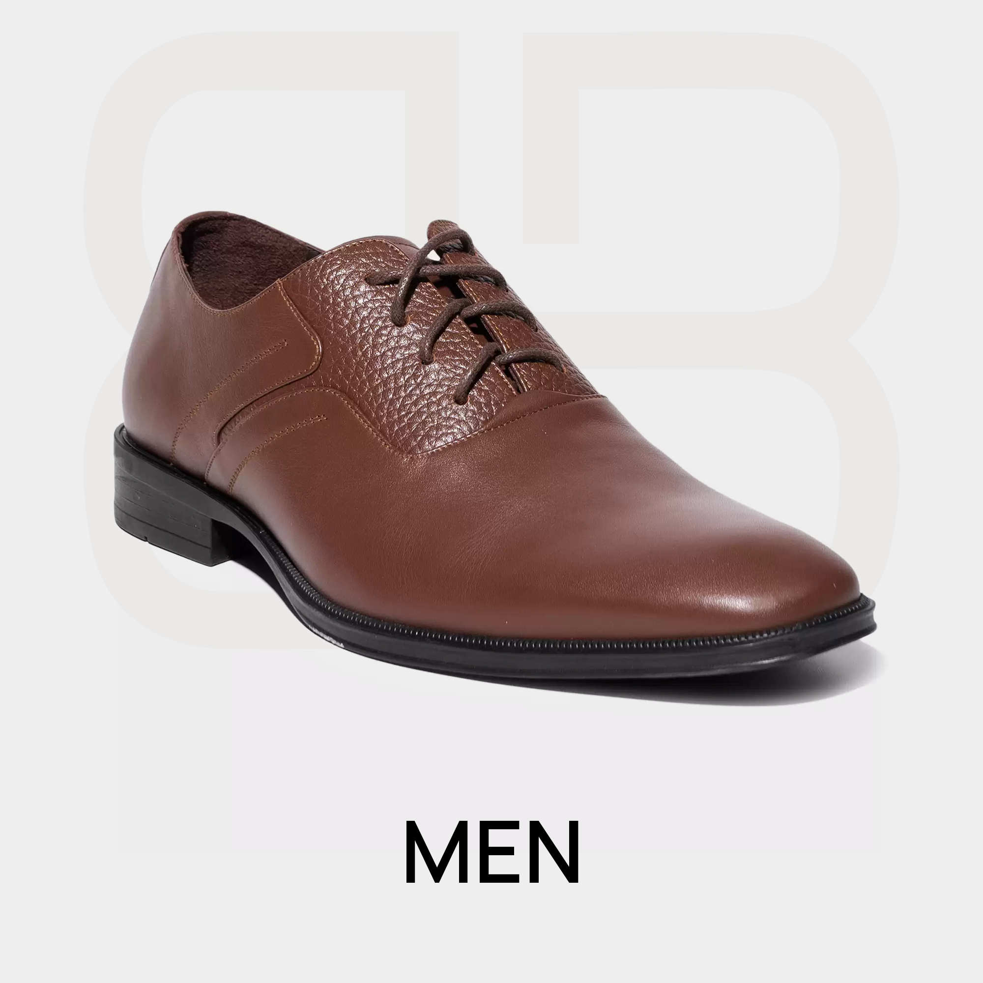 Toko Online Buccheri Official Shop | Shopee Indonesia