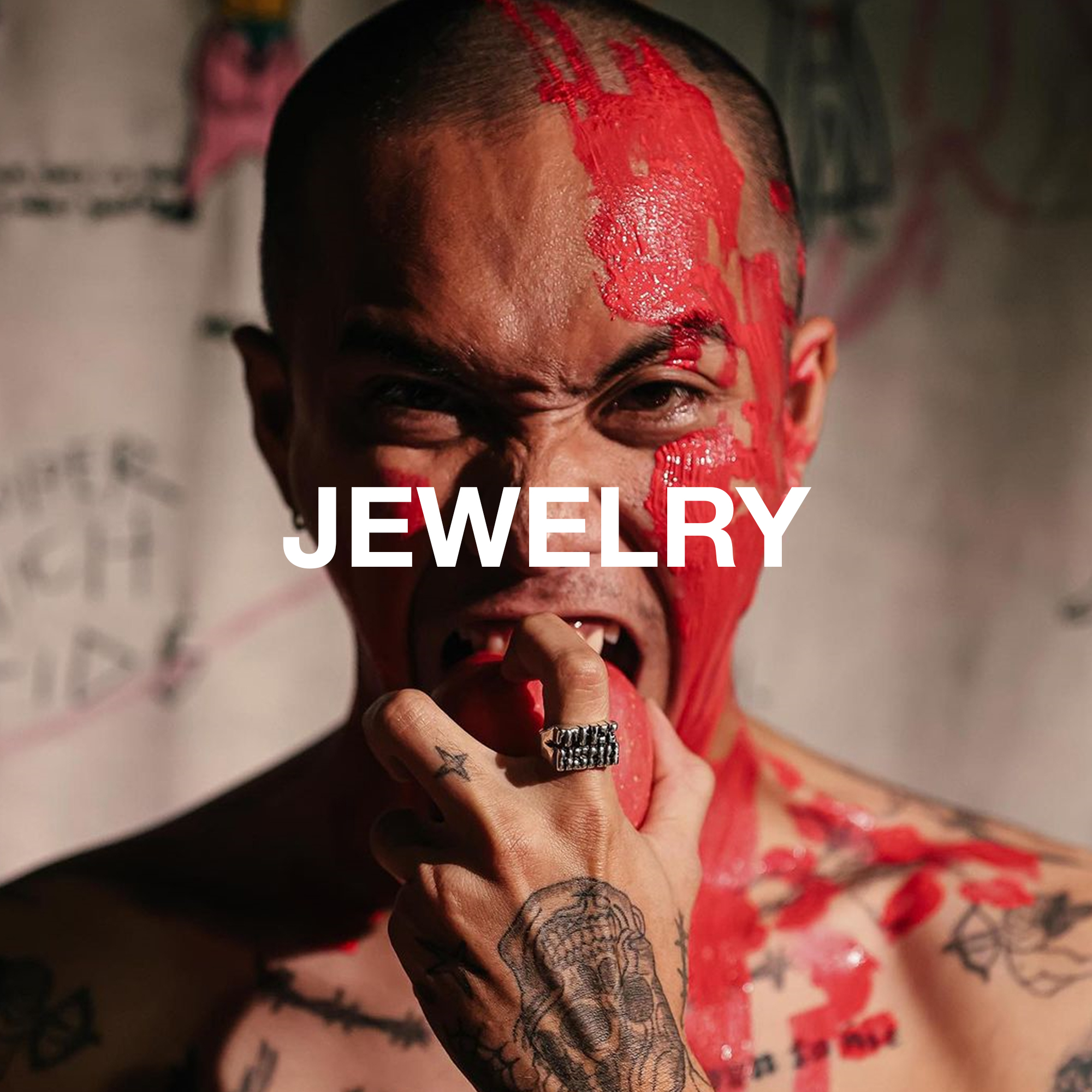 Toko Online Thanksinsomnia Official Shop | Shopee Indonesia