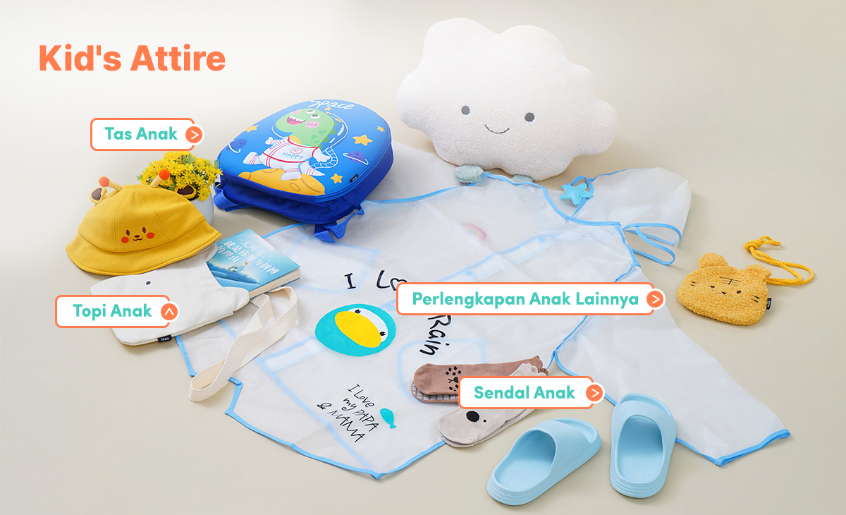 Toko Online Ataru Official Shop | Shopee Indonesia