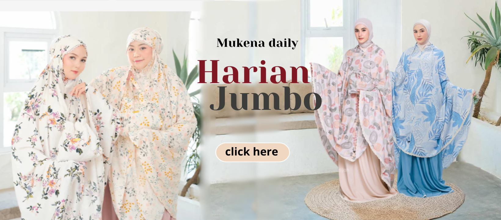 Produk Khadijah label official mukena | Shopee Indonesia