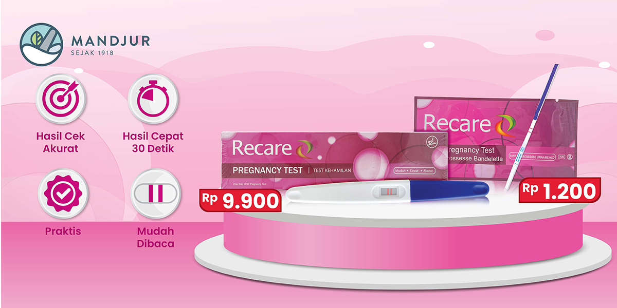 Toko Online Apotek Mandjur Official Shop | Shopee Indonesia