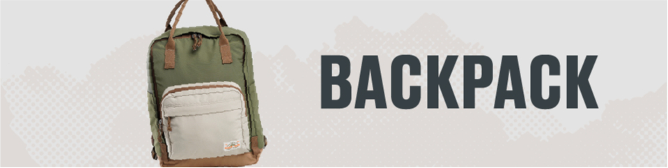 Toko Online Eiger Women Official Store | Shopee Indonesia