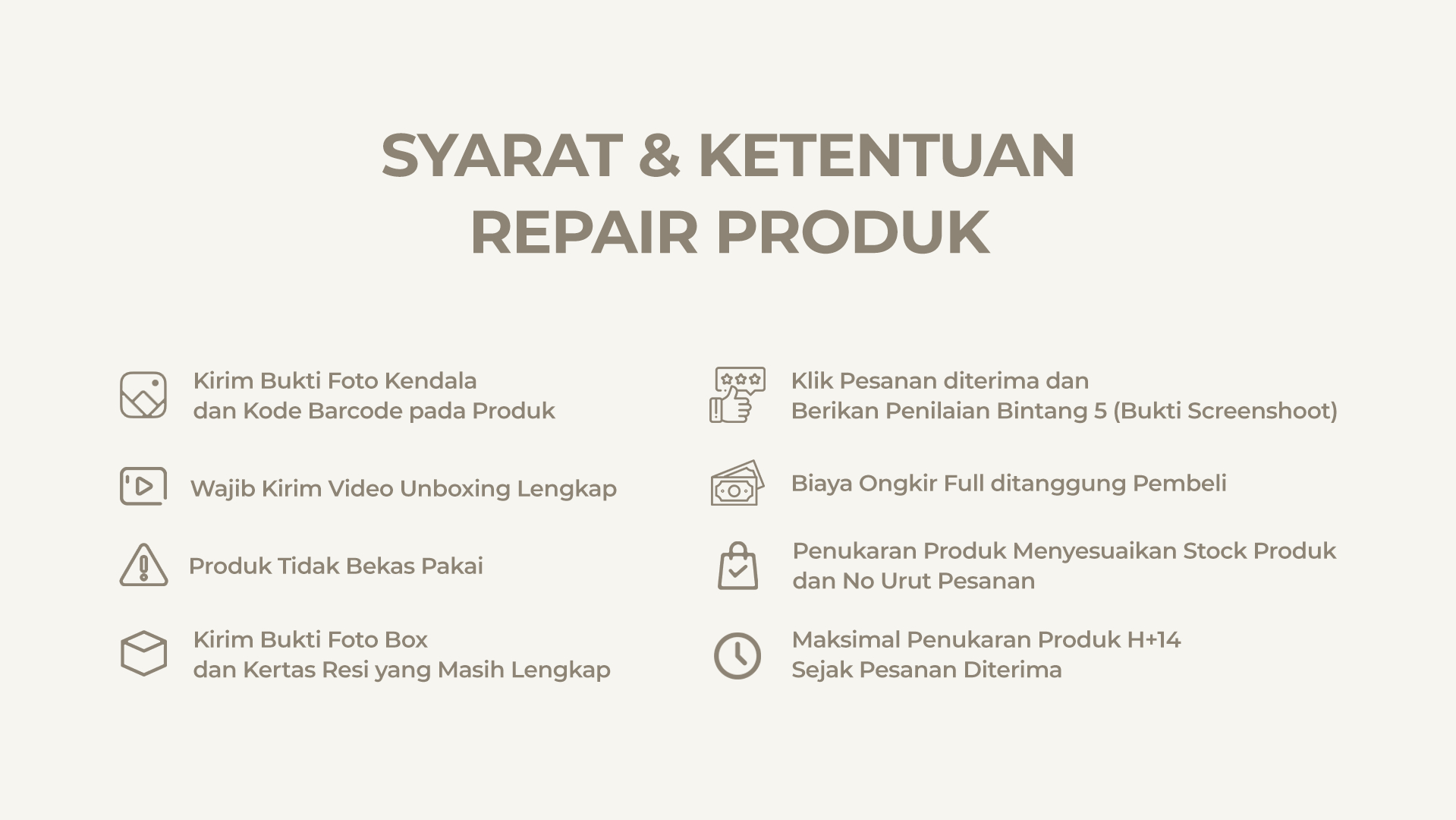 Toko Online Winod.official | Shopee Indonesia