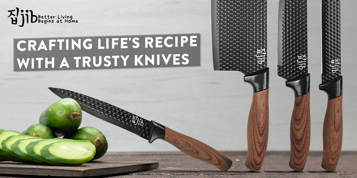 Toko Online JIB Official Shop | Shopee Indonesia