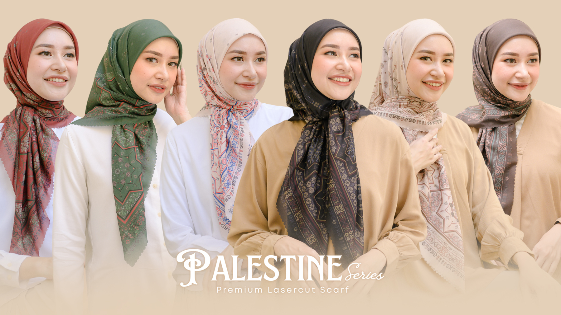 Toko Online Kinaya Official Shop | Shopee Indonesia