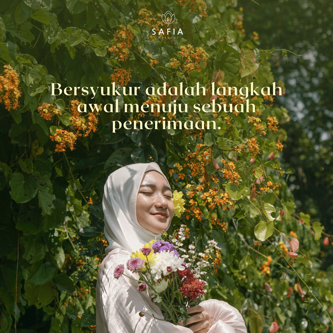 Produk Safia Natural Official | Shopee Indonesia