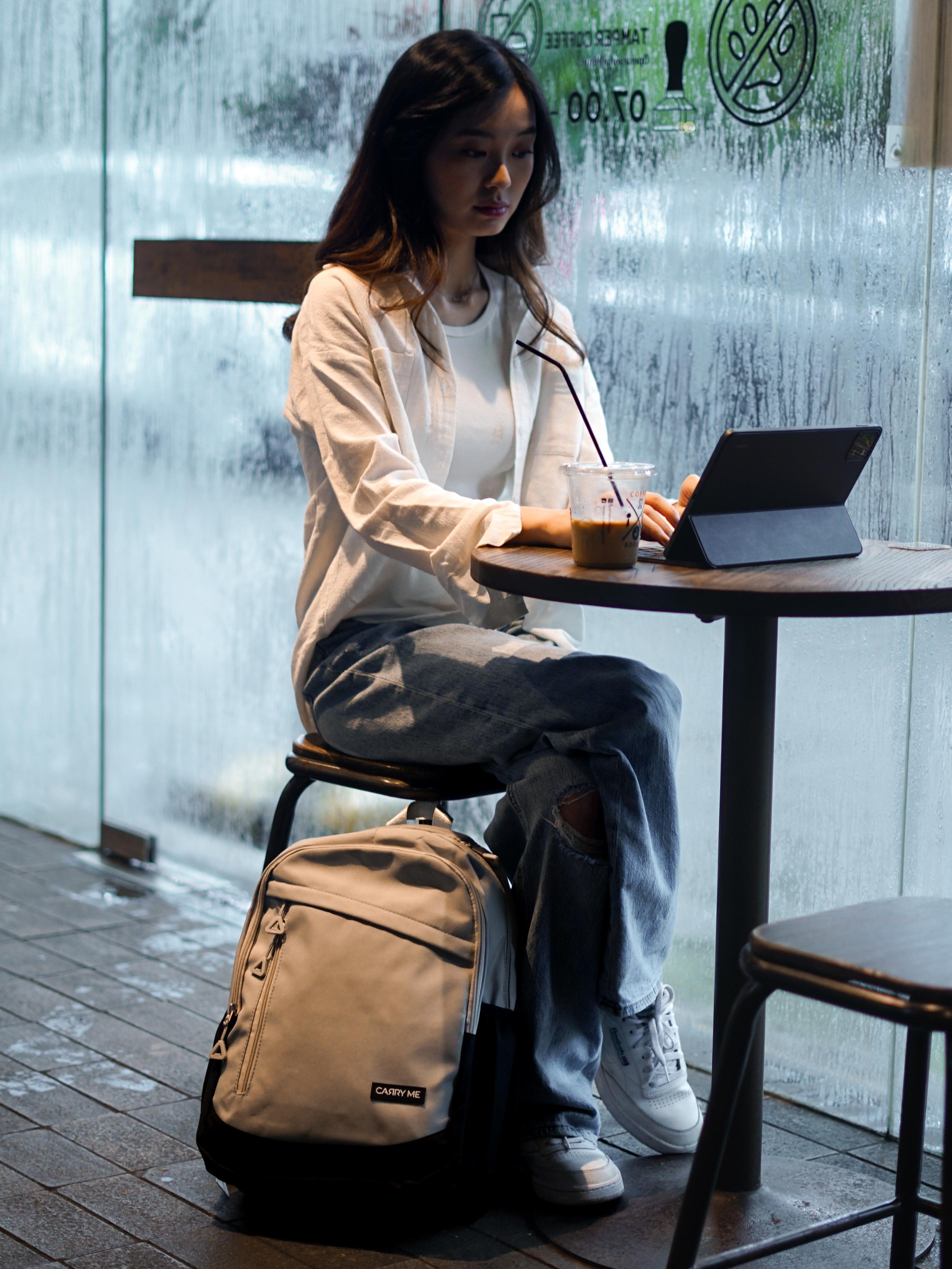 Produk Carrymeindonesia | Shopee Indonesia