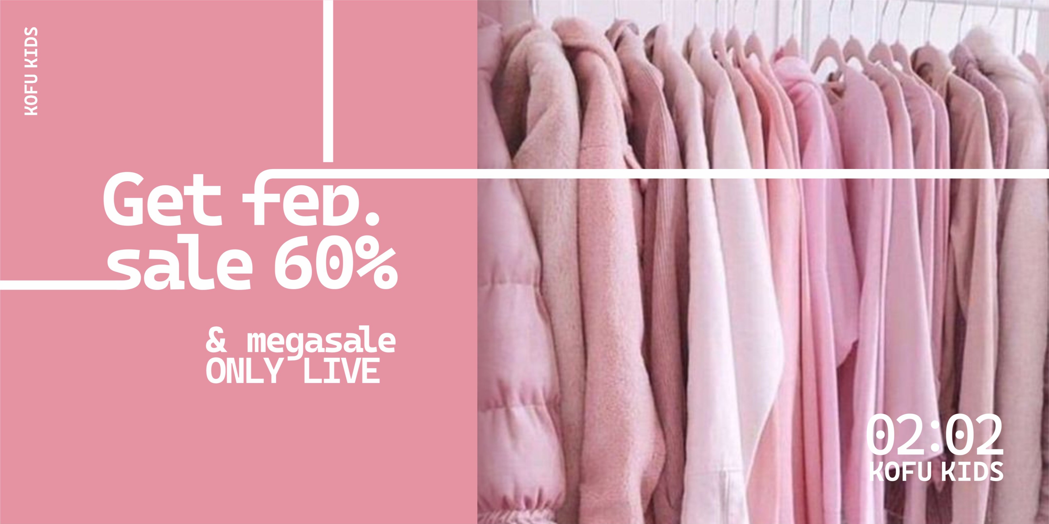 Produk KOFU KIDS | Shopee Indonesia