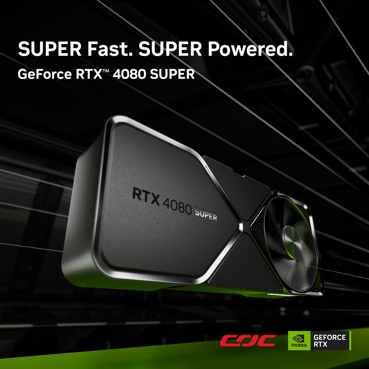 Produk COC Komputer | Shopee Indonesia