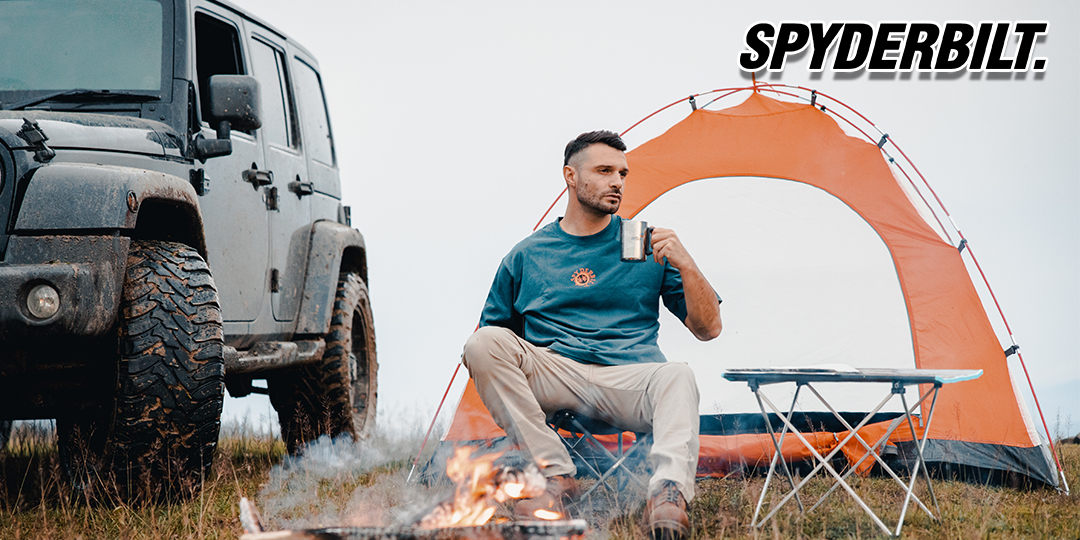 Toko Online PLANET SURF Official Shop | Shopee Indonesia