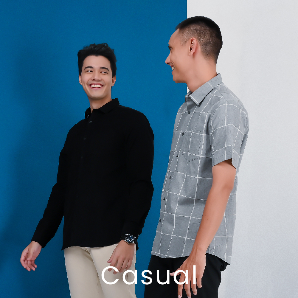 Toko Online Manzone Official Shop | Shopee Indonesia