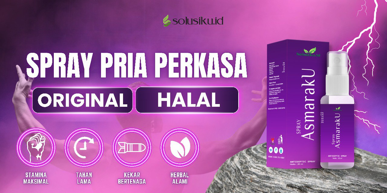 Produk Solusiku Official Store | Shopee Indonesia