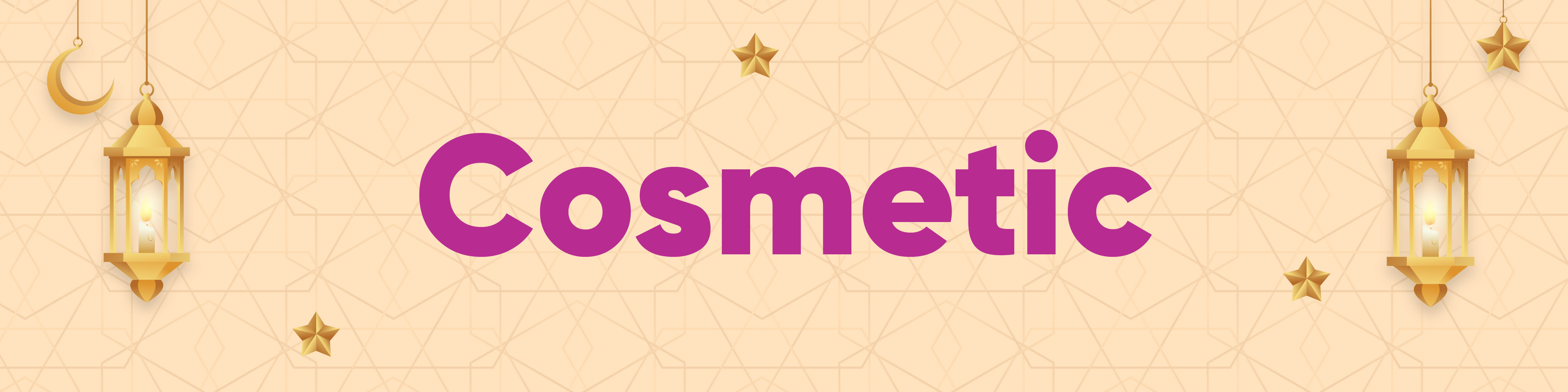 Toko Online Guardian Official Shop | Shopee Indonesia