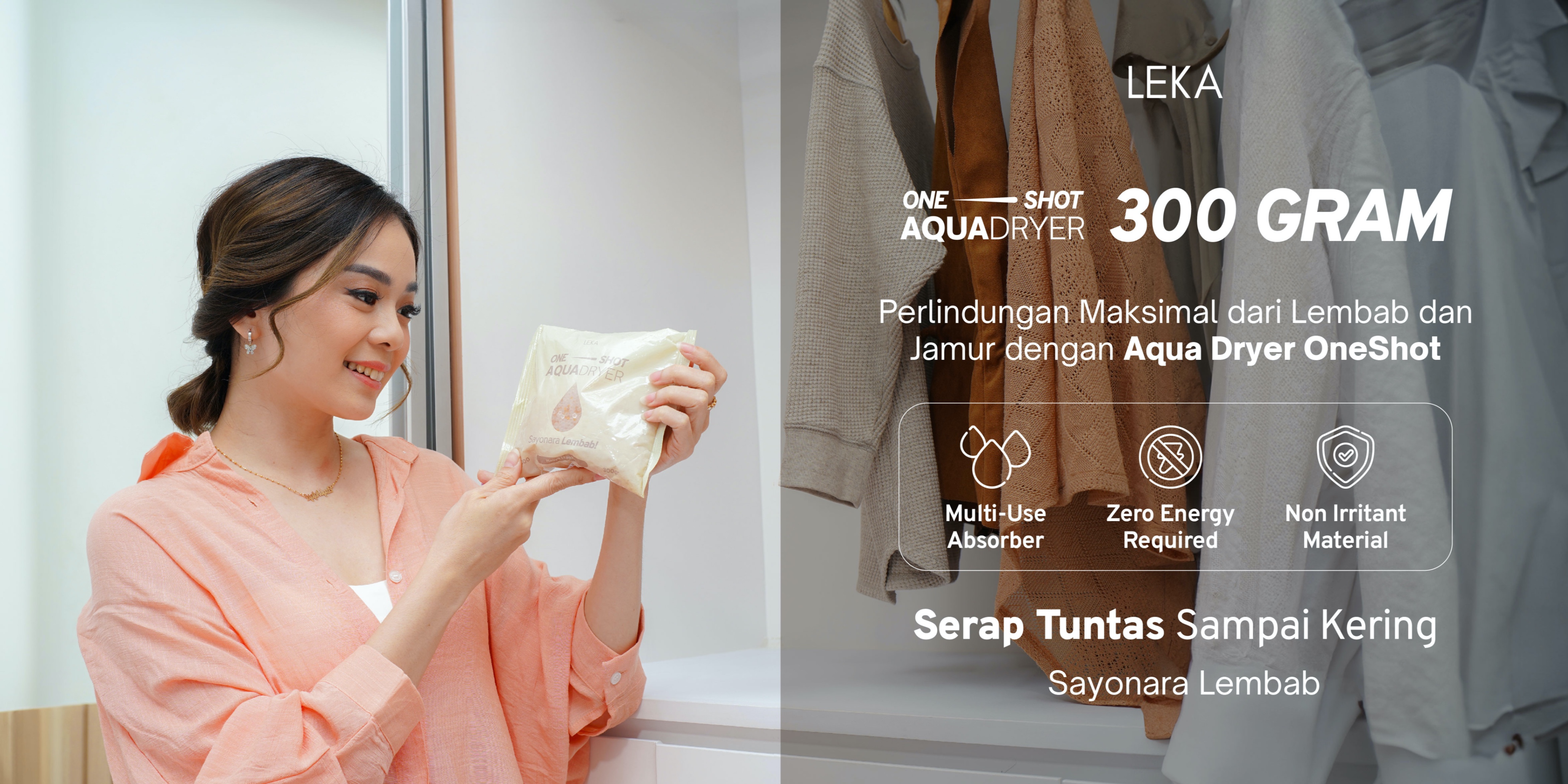 Produk Leka Official Store | Shopee Indonesia