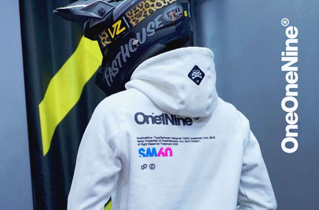 Produk ONEONENINE.ID | Shopee Indonesia