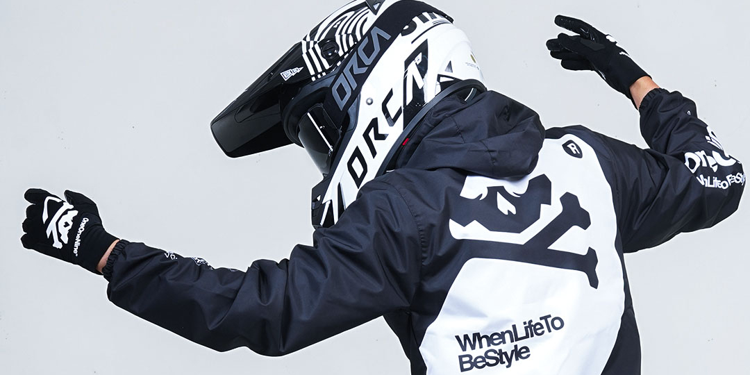 Produk ONEONENINE.ID | Shopee Indonesia