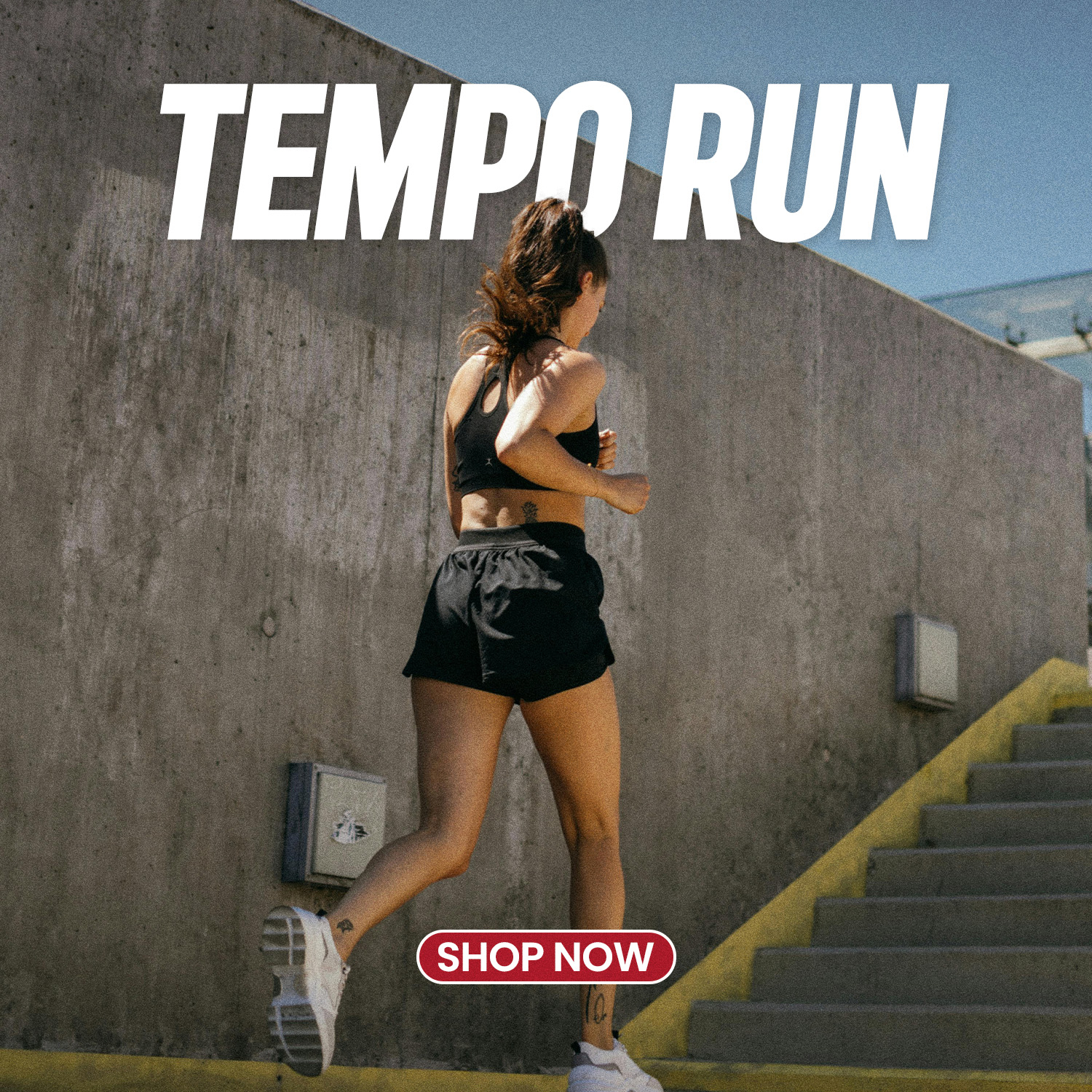Produk Running Dept | Shopee Indonesia