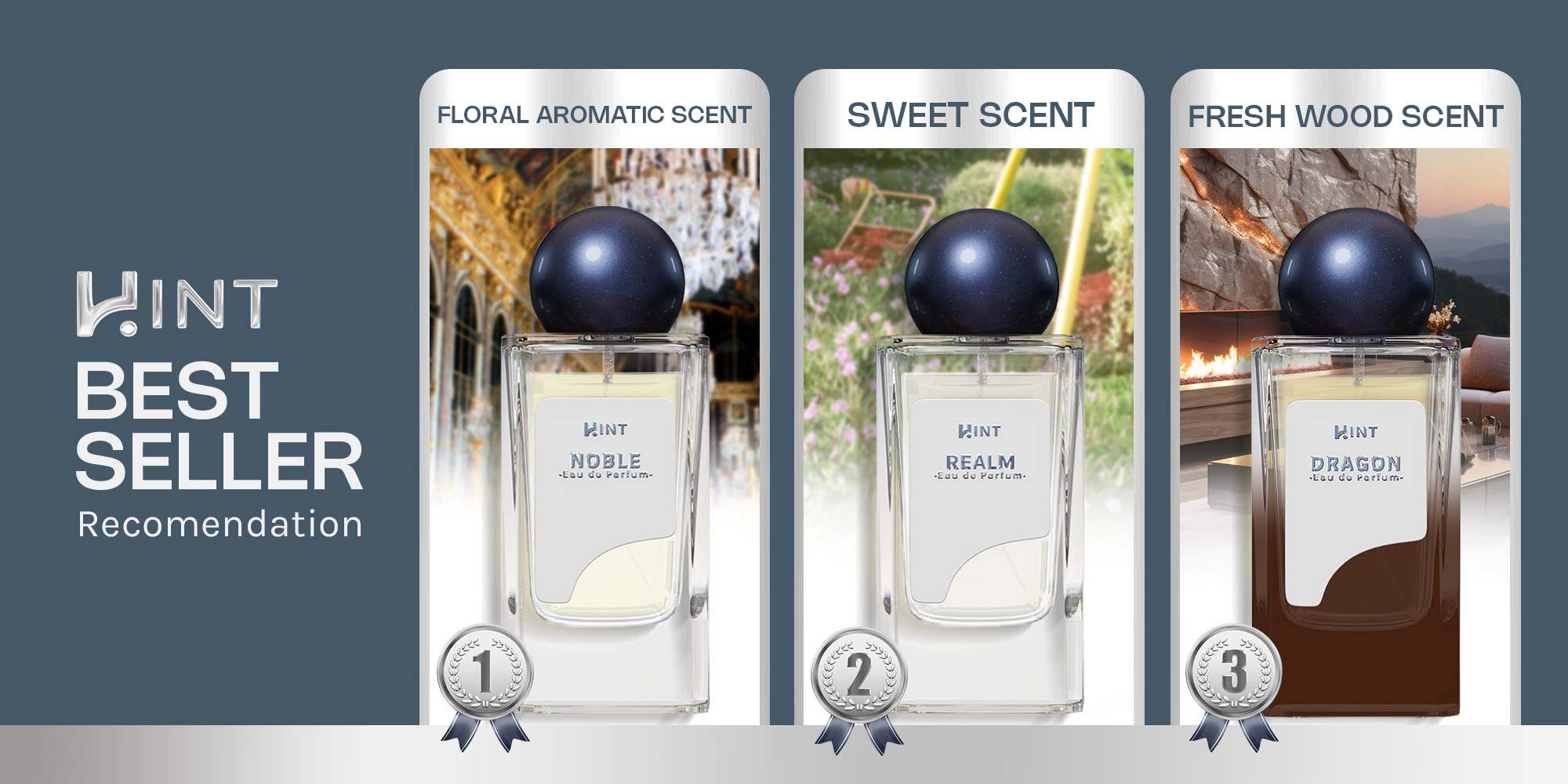 Toko Online HINT Official Store | Shopee Indonesia