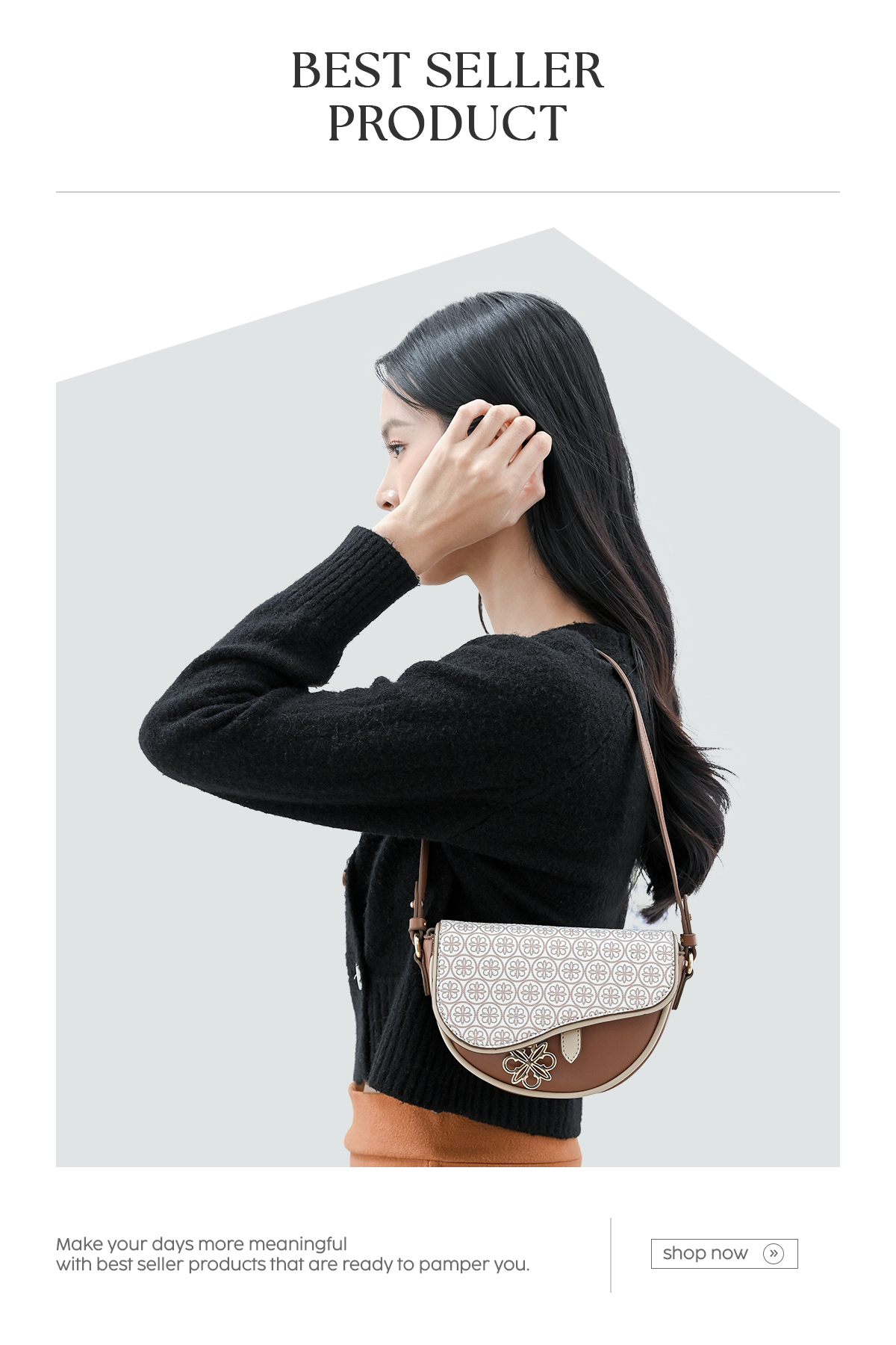 Toko Online Les Catino Official Shop | Shopee Indonesia