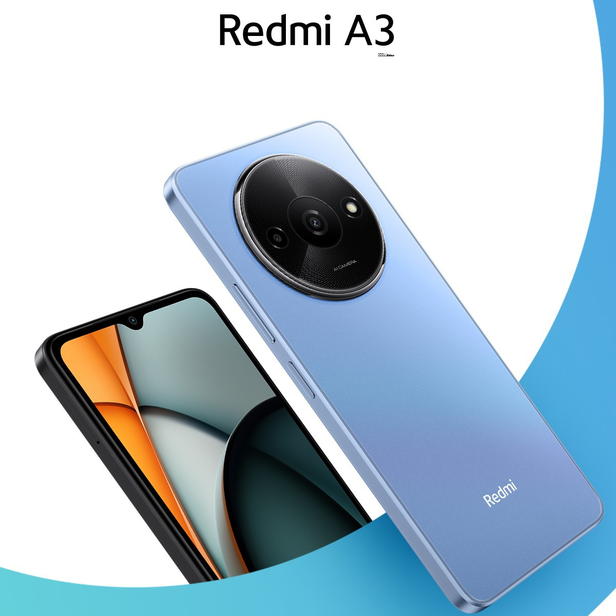 Toko Online Global Teleshop Official Shop | Shopee Indonesia