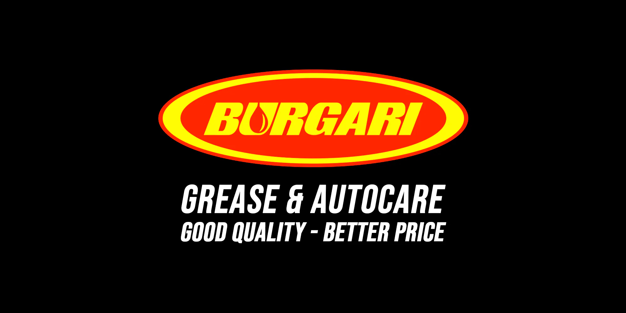Produk Burgari Grease | Shopee Indonesia
