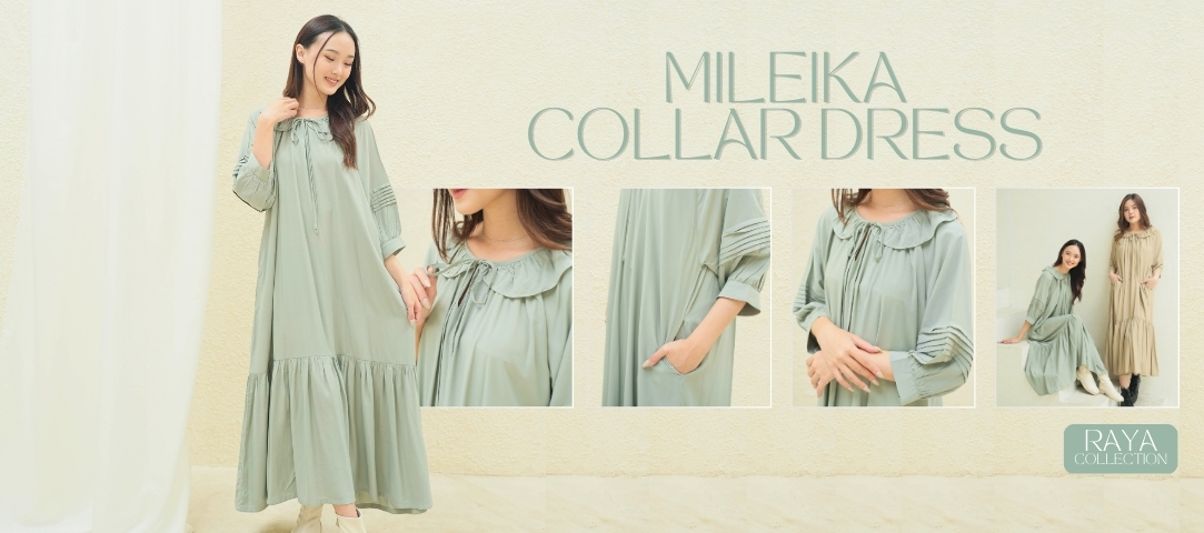 Produk Big Jill Official | Shopee Indonesia