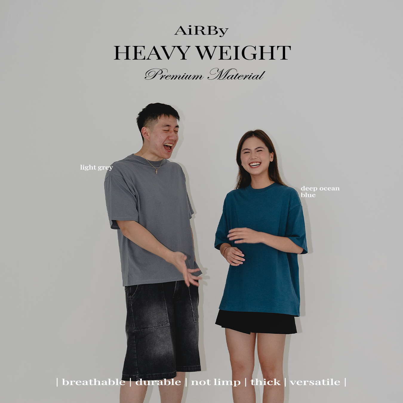 Toko Online RUDEBASIC Official Shop | Shopee Indonesia