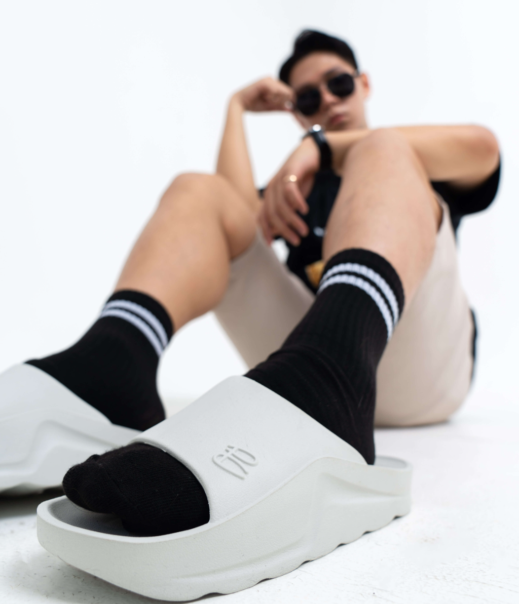 Toko Online Patrobas Official Shop | Shopee Indonesia