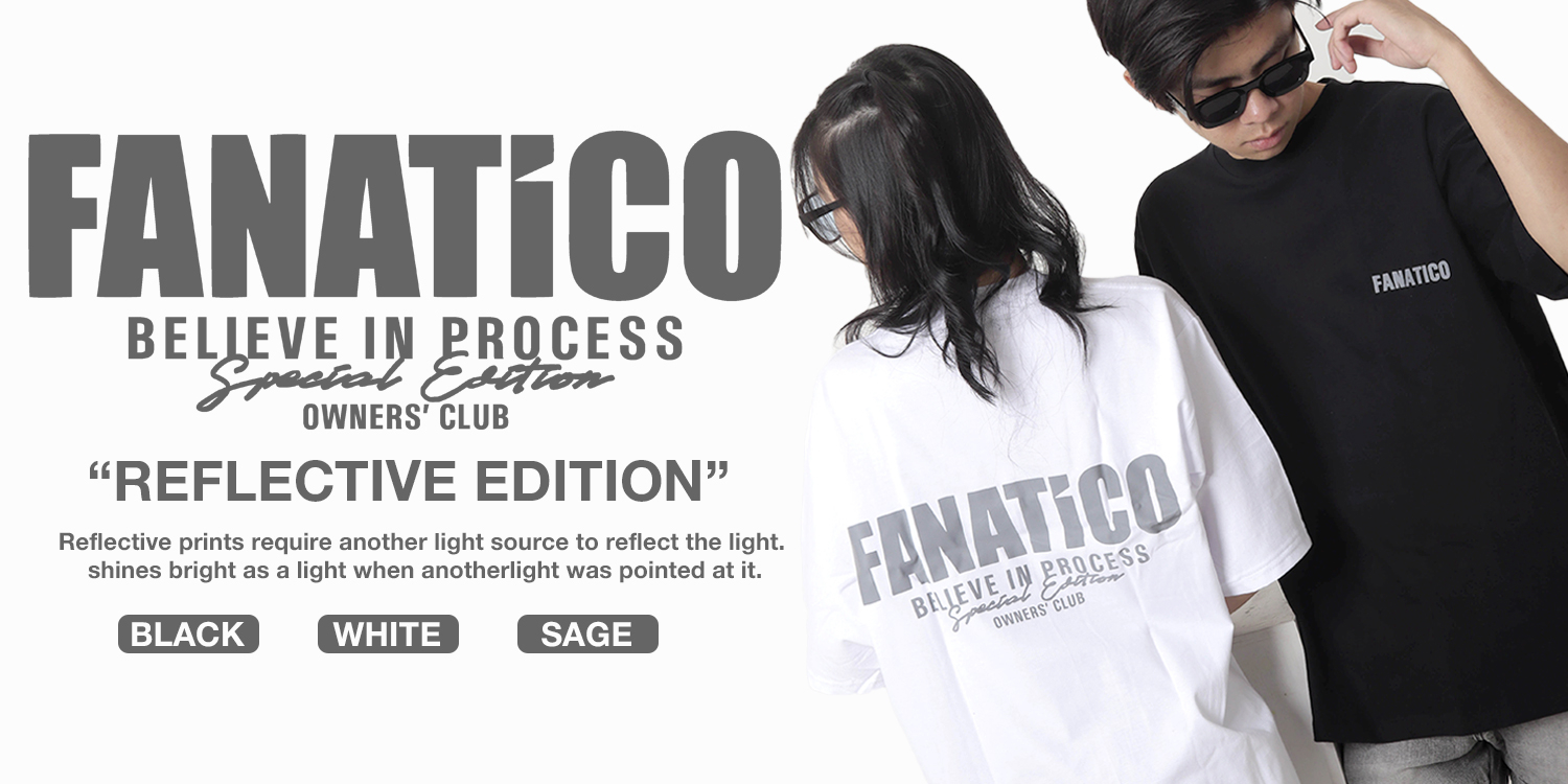 Toko Online Fanatico Official Store | Shopee Indonesia
