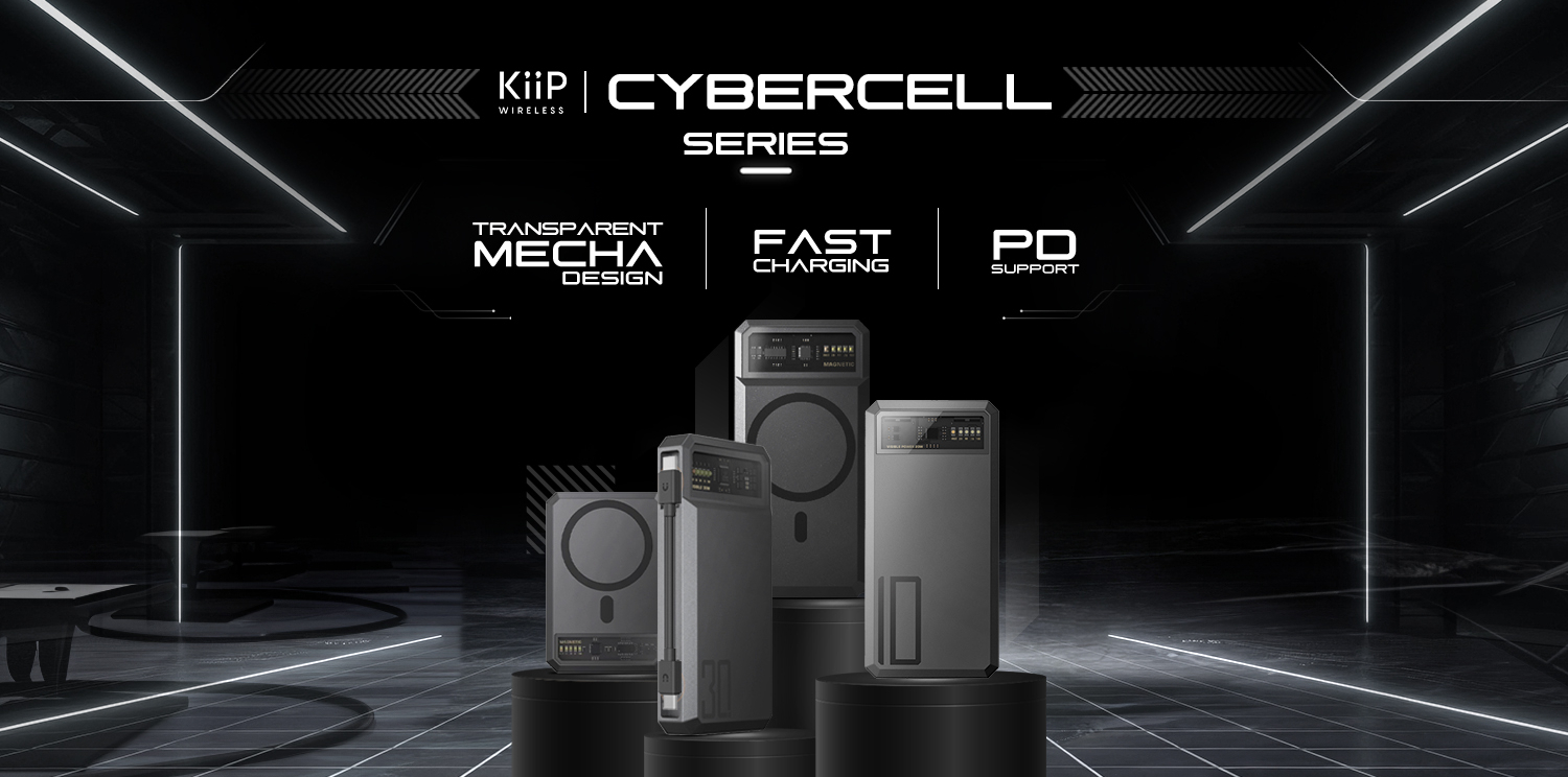 Toko Online KiiP Official Shop | Shopee Indonesia