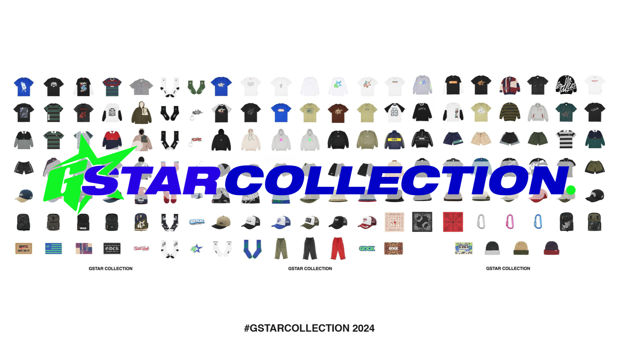 Produk GDCK Official Shop | Shopee Indonesia