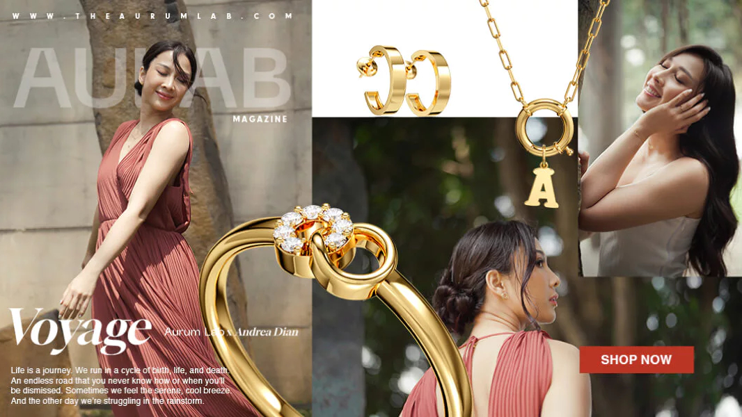 Toko Online Aurum Lab Official Shop | Shopee Indonesia