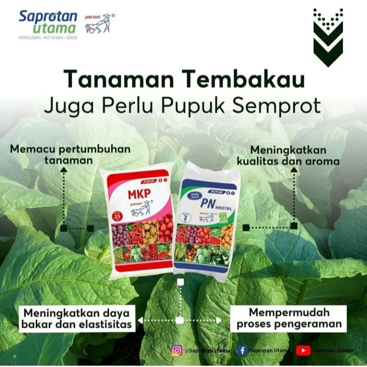 Produk Toko_SAM | Shopee Indonesia