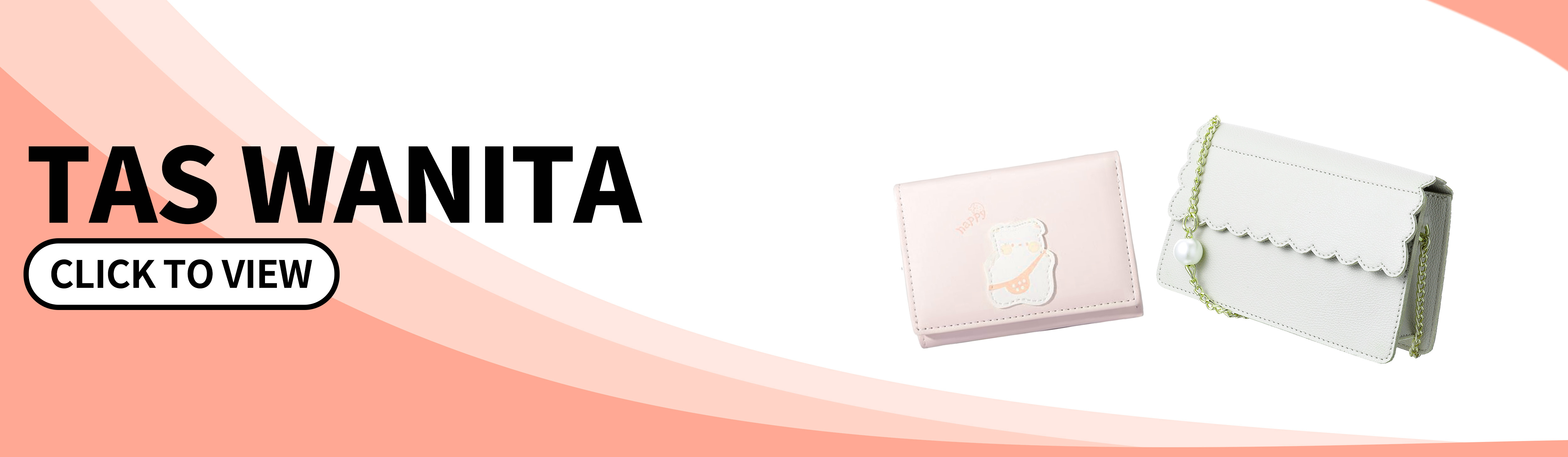 Toko Online MINISO INDONESIA Official Store - Produk Resmi Terlengkap ...