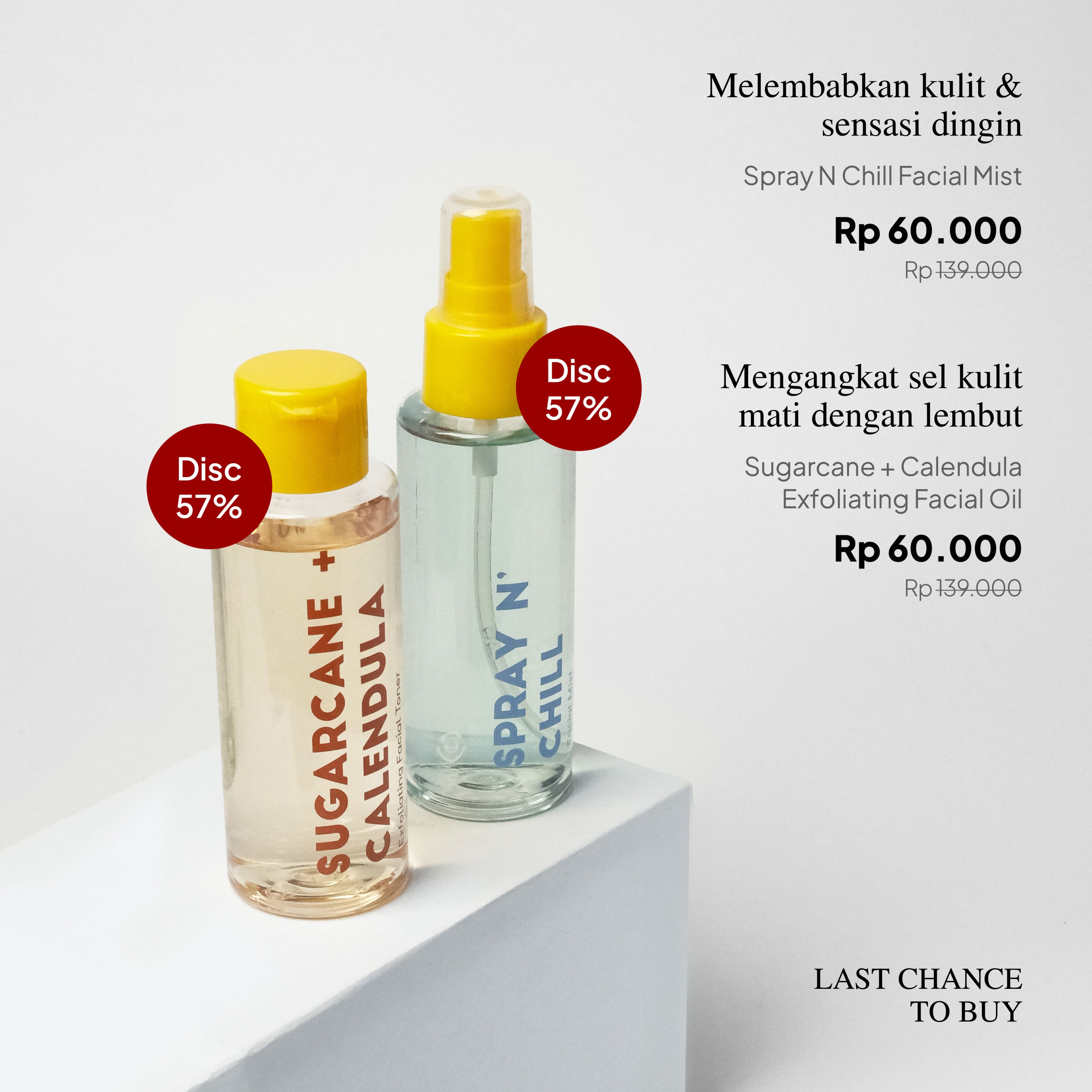 Toko Online Bloomka Official Shop | Shopee Indonesia