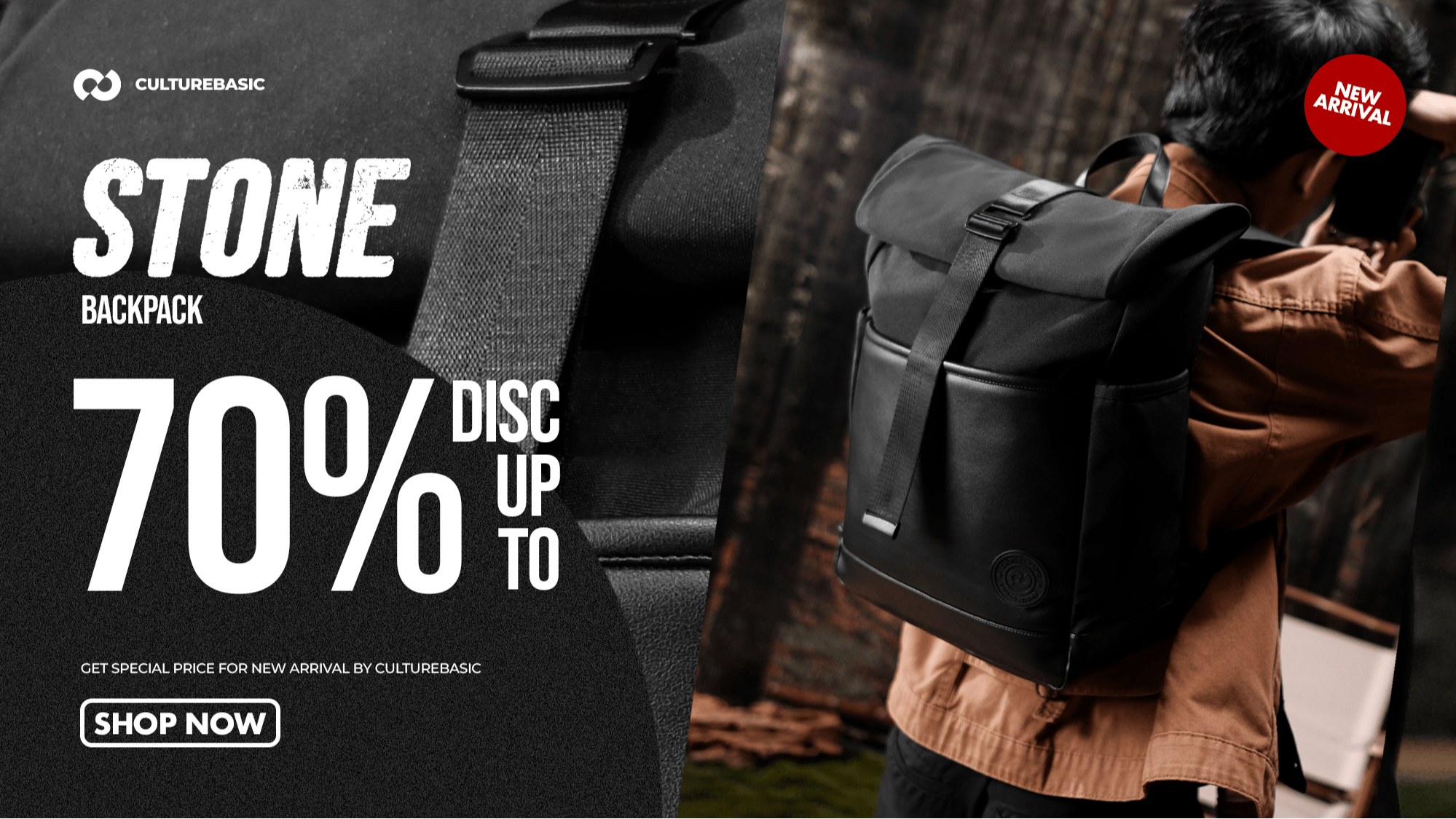 Produk Culture Basic Official Shop | Shopee Indonesia