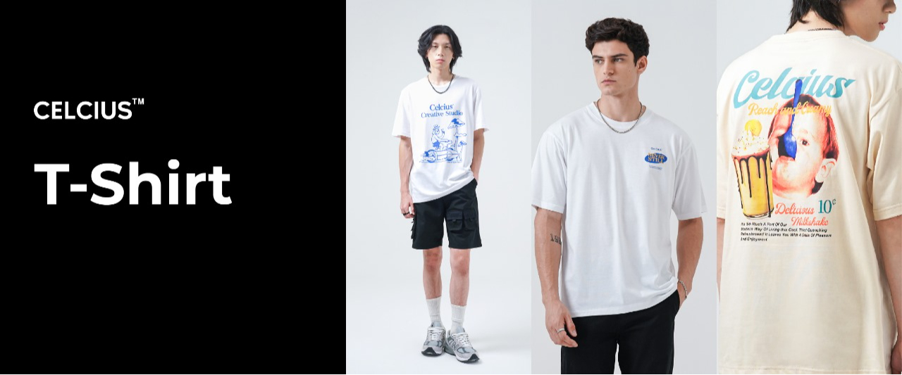 Toko Online Celcius Official Store | Shopee Indonesia