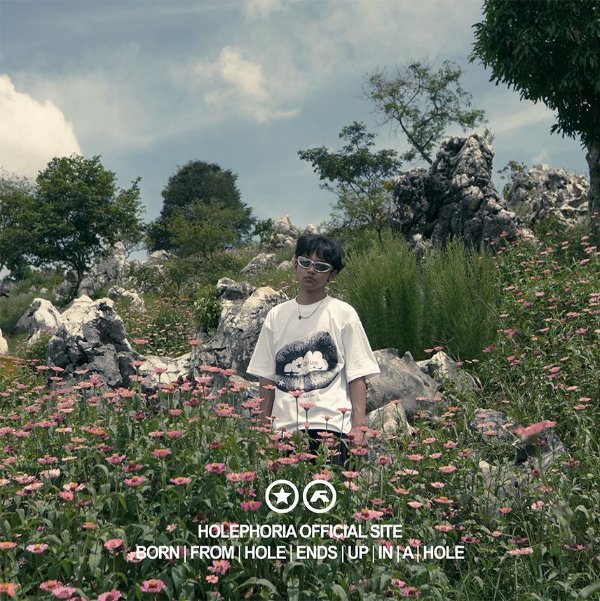 Produk HOLEPHORIA | Shopee Indonesia