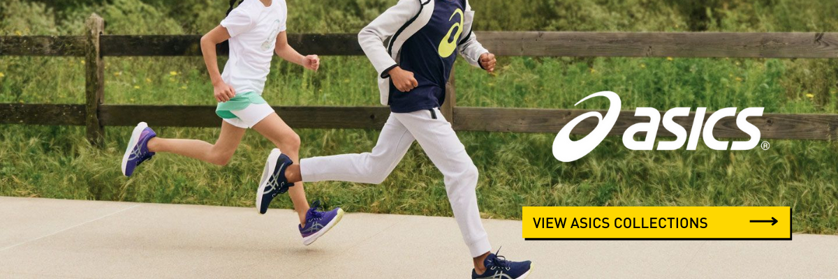 Toko Online Wilio Official Store | Shopee Indonesia