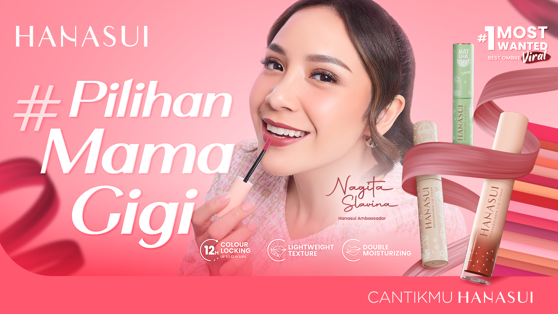 Toko Online Guardian Official Shop | Shopee Indonesia