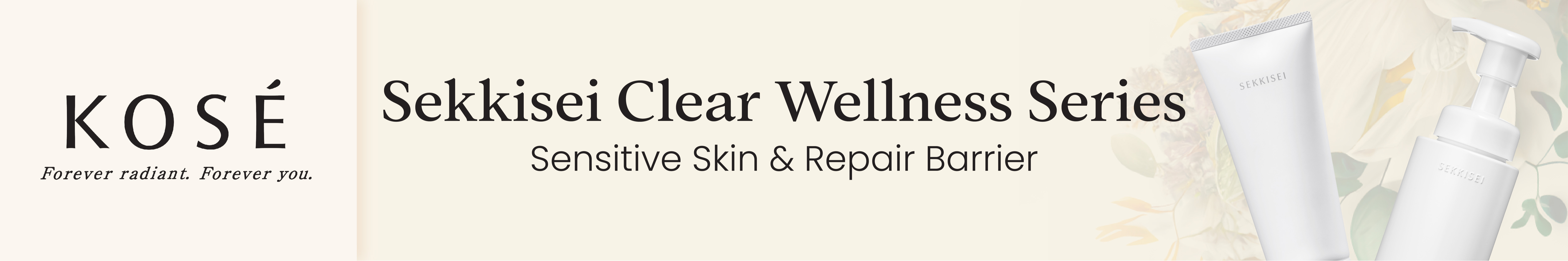 Toko Online KOSE Official Store | Shopee Indonesia