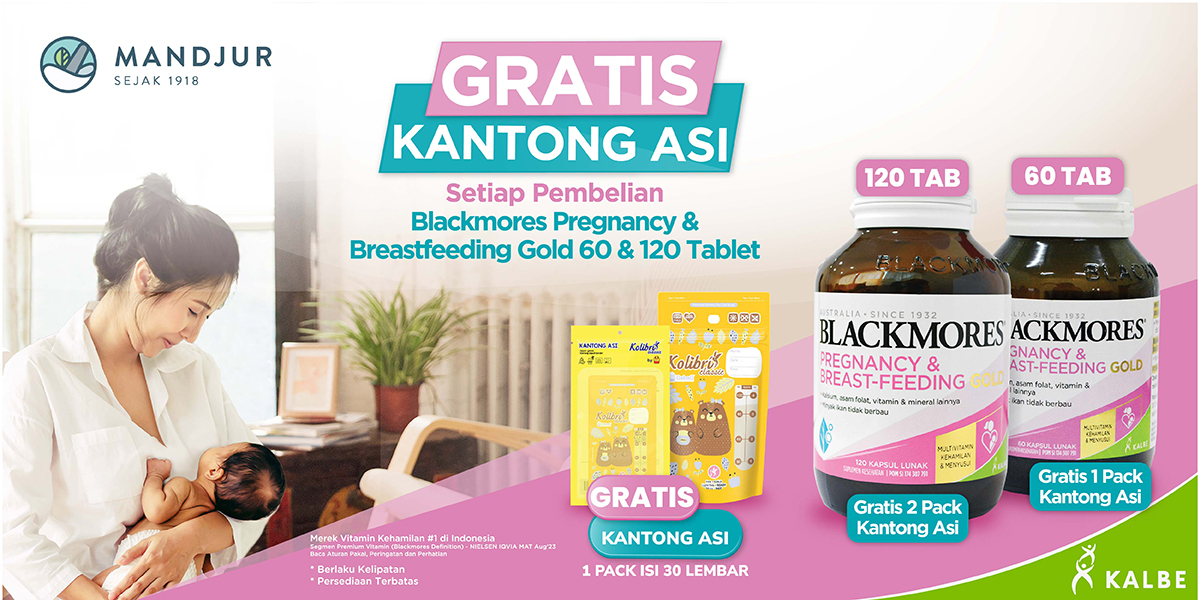 Toko Online Apotek Mandjur Official Shop | Shopee Indonesia