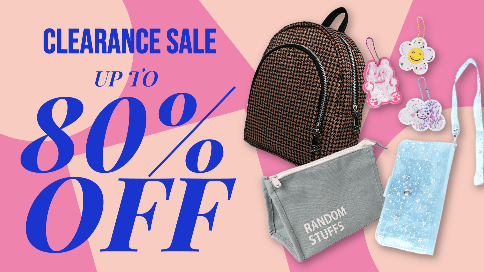 Toko Online Stroberi Official Shop | Shopee Indonesia