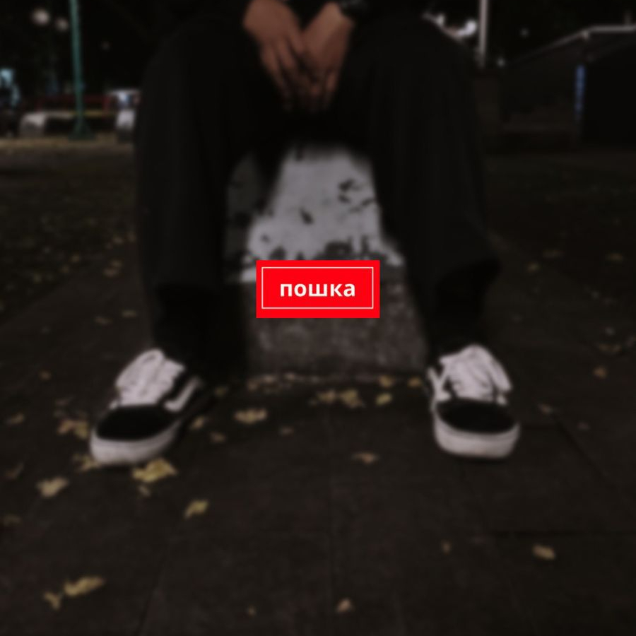 Produk poshka | Shopee Indonesia