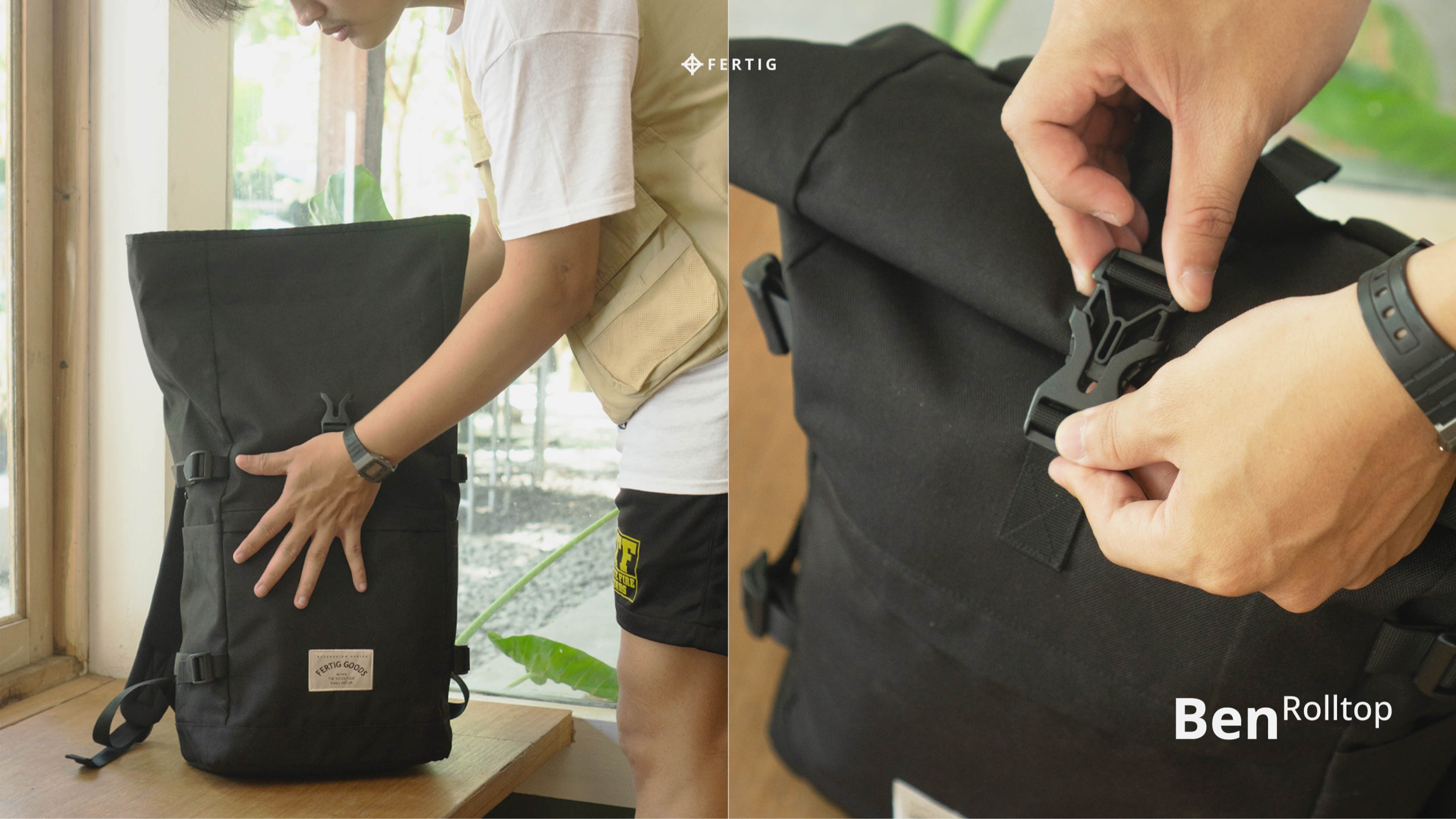 Toko Online Fertig Official Shop | Shopee Indonesia