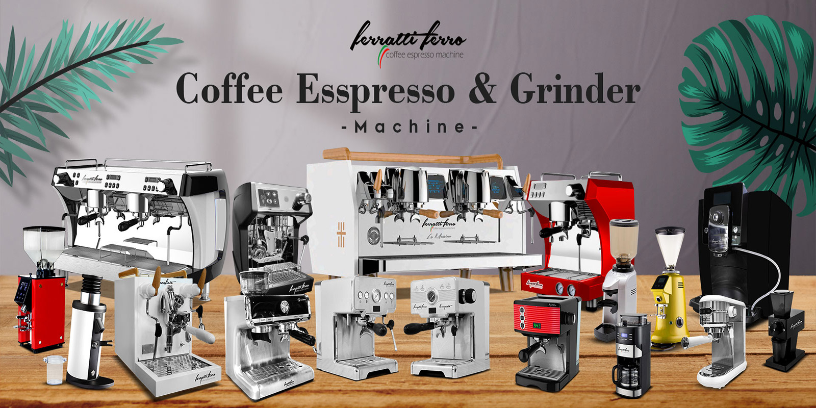 Produk Indotara Official Store | Shopee Indonesia